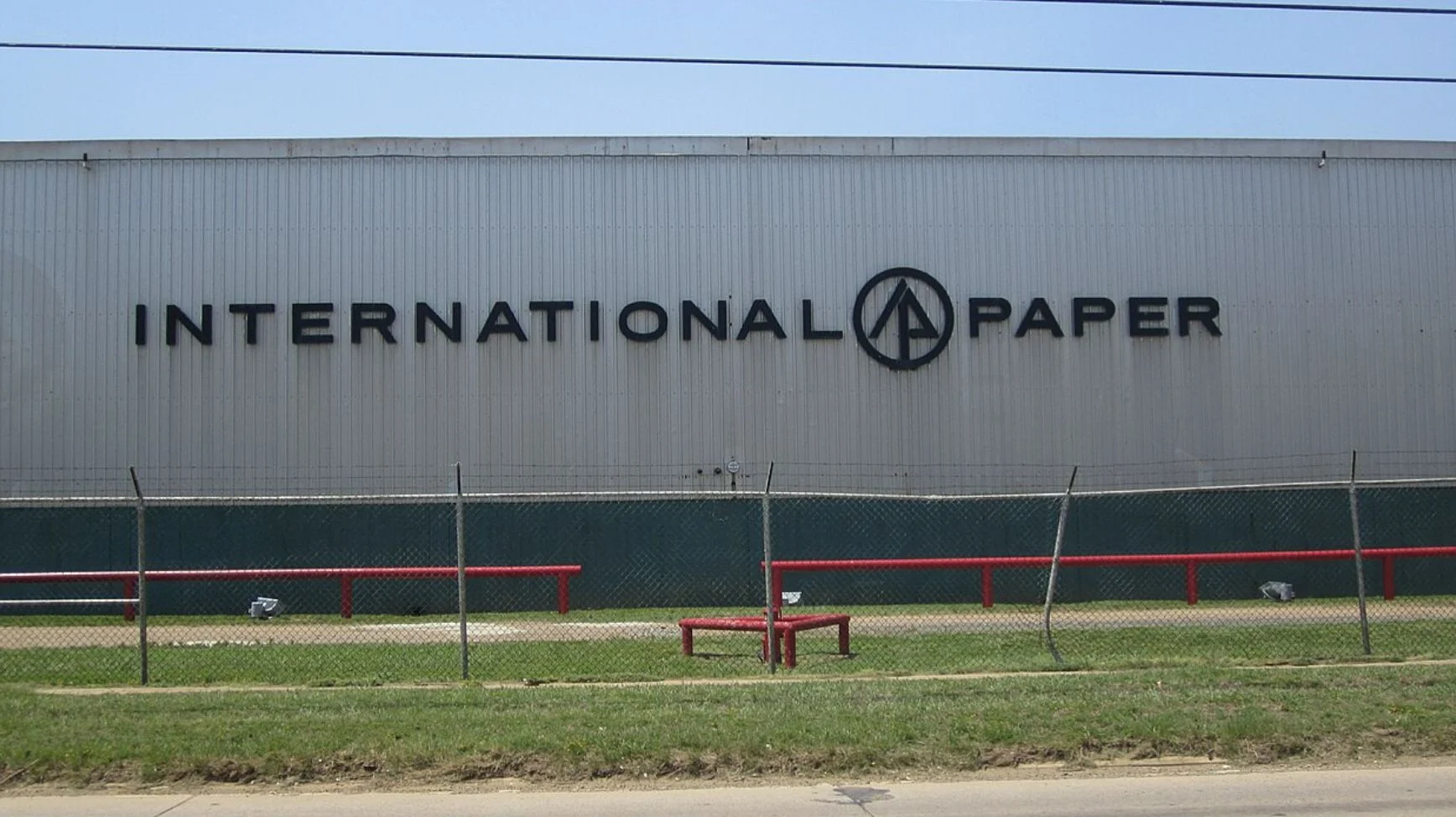 Mondi toch niet, het is International Paper die DS Smith koopt - Packaging