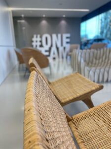 Europal Packaging opent “House of Circular Packaging” - Packaging