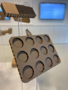 Europal Packaging opent “House of Circular Packaging” - Packaging